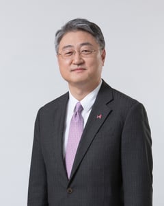 Leaders of Influence: Banking & Finance 2024 – Anthony Kim - Los ...