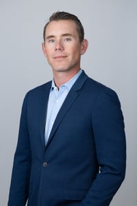 Leaders of Influence: Litigators & Trial Attorneys 2024 – Christopher ...