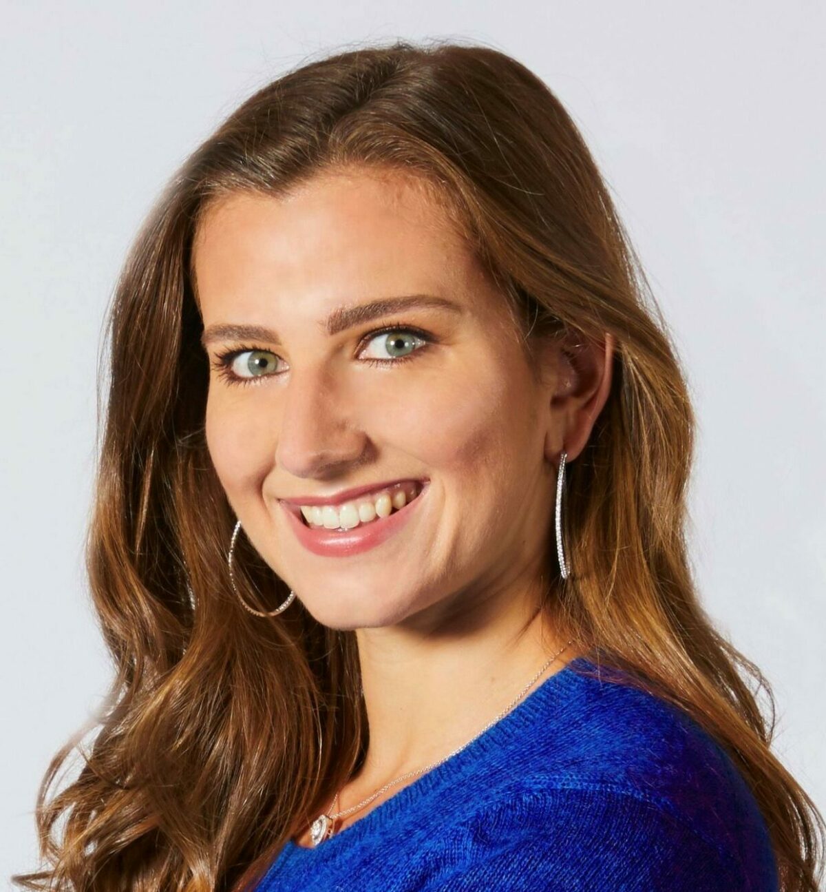 Women of Influence: Finance 2024 – Marissa Lepor - Los Angeles Business ...