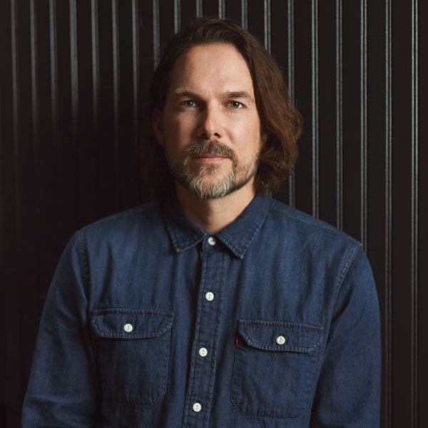 Altruist Achieves Unicorn Status - Los Angeles Business Journal