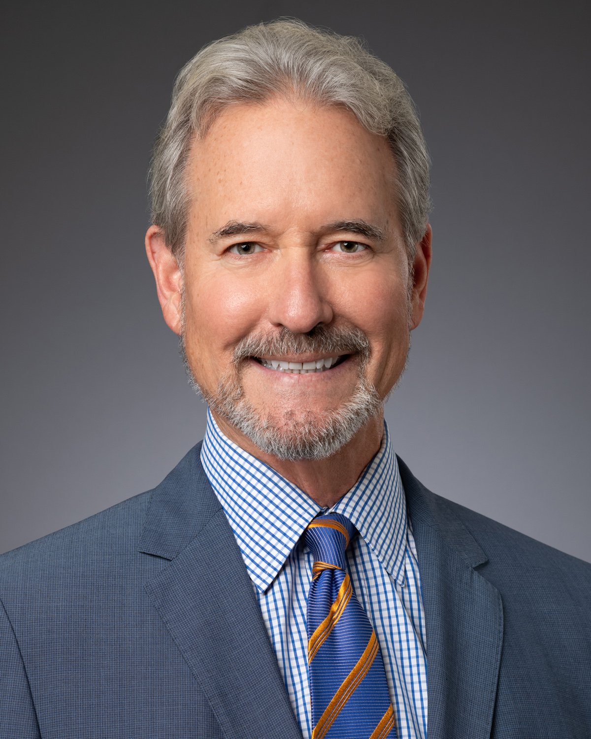 Leaders to Know: Trusted Advisors 2025 - Jonathan Light - Inside The ...