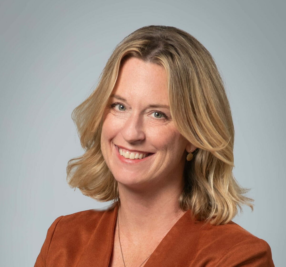 Women of Influence: Finance 2024 – Karen Tatman - Los Angeles Business ...