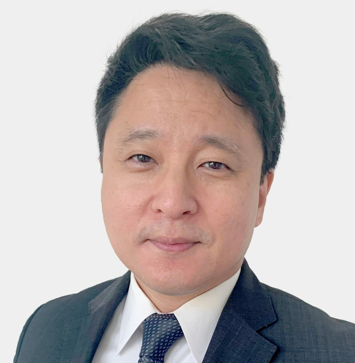 Leaders of Influence: Minority Attorneys 2024 – Daniel H. Ahn - Los ...