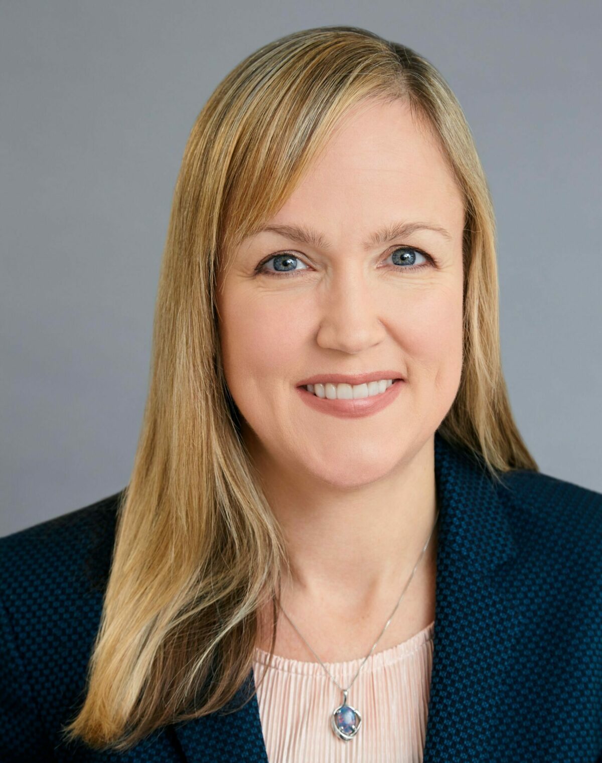 Women of Influence: Finance 2024 – Lisa Wells - Los Angeles Business ...