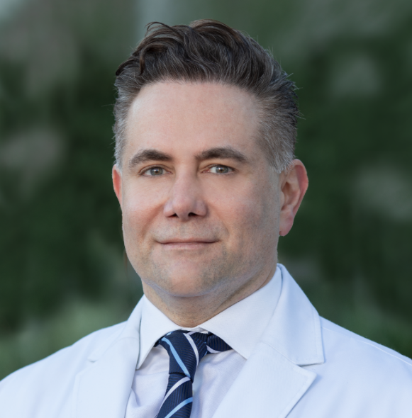 Leaders of Influence: Top LA Doctors 2024 – Harry Balian, MD, FACC ... Leaders of Influence: Top LA Doctors 2024 – Harry Balian, MD, FACC ...