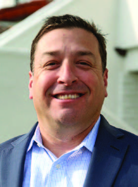 CONSTRUCTION: Brodkin - Los Angeles Business Journal