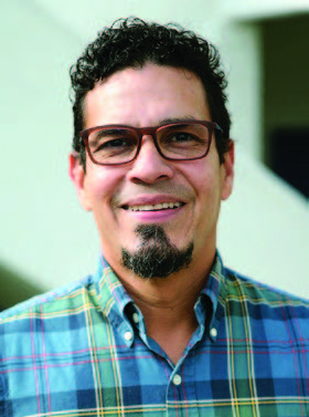 CONSTRUCTION: Calderon - Los Angeles Business Journal