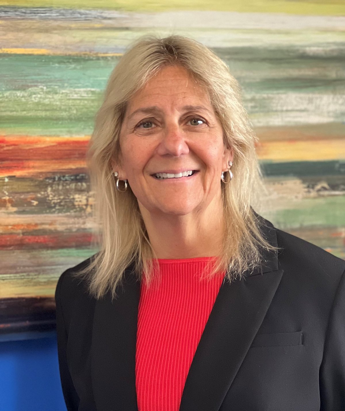 Leaders to Know: Trusted Advisors 2025 - Janice Miller - Inside The ...