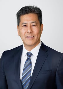 Leaders of Influence: Litigators & Trial Attorneys 2024 – Thomas Yoo ...