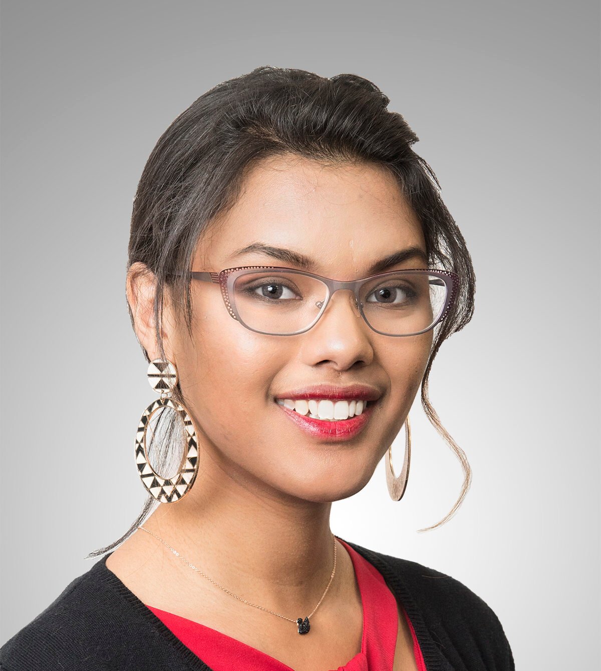 Leaders of Influence: Top LA Doctors 2024 – Amber Lin, MD - Los Angeles ...