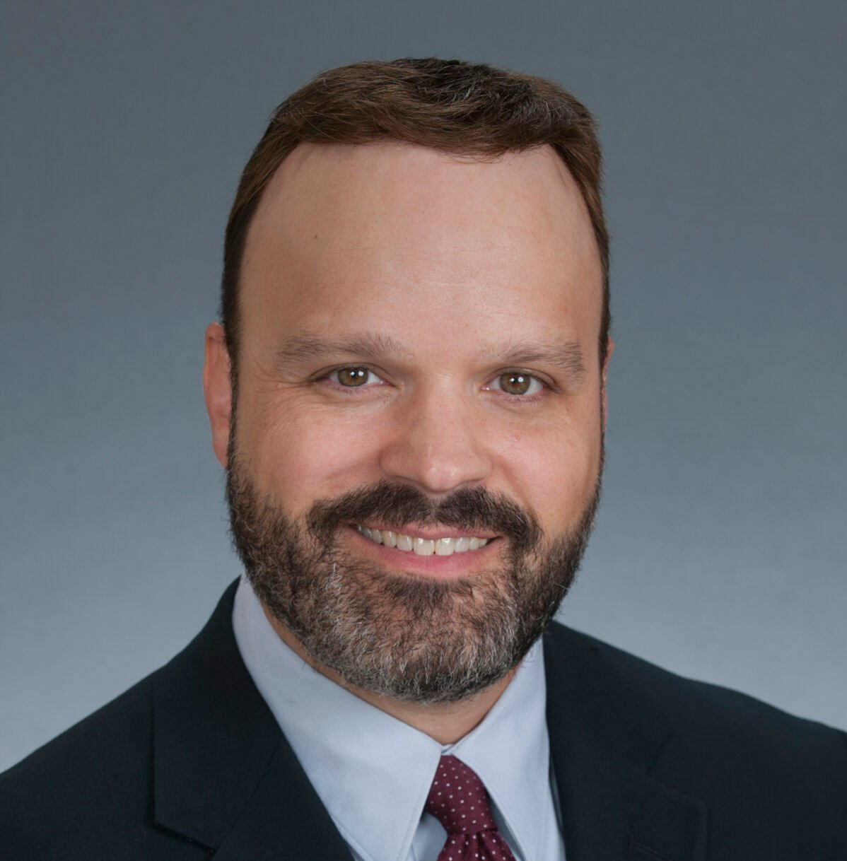 Leaders of Influence: Minority Attorneys 2024 – Rollin Ransom - Los ...