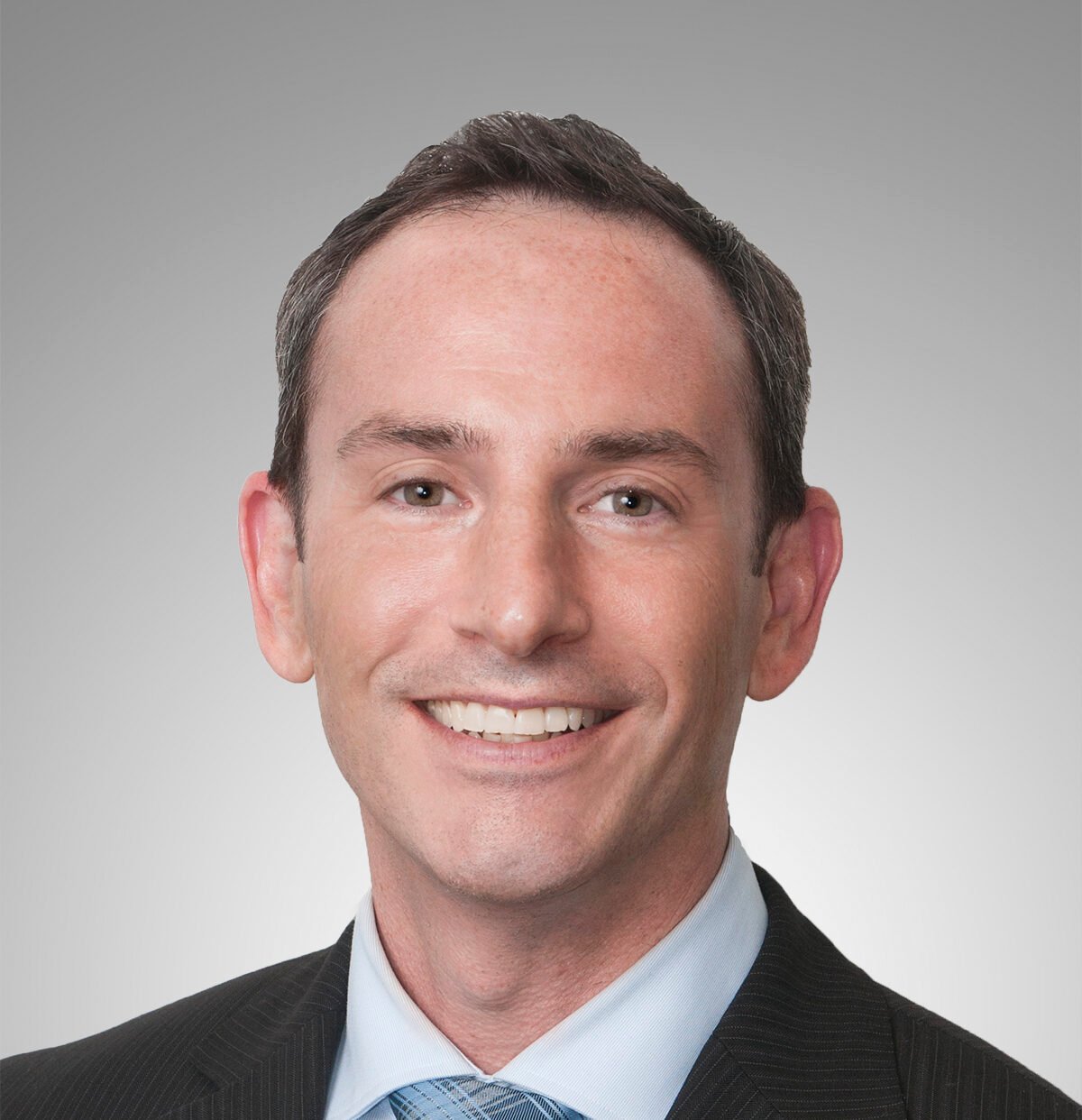 Leaders of Influence: Top LA Doctors 2024 – Justin Braverman, MD - Los ...