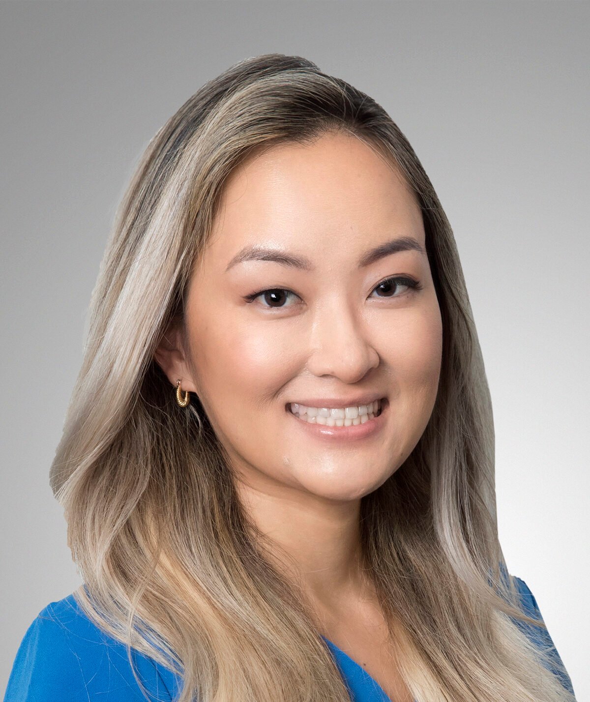 Leaders of Influence: Top LA Doctors 2024 – Katherine Kim, MD - Los ...