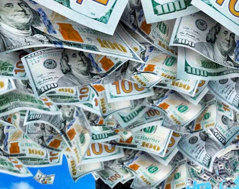 Is Your Money Working Its Hardest For You? - Los Angeles Business Journal
