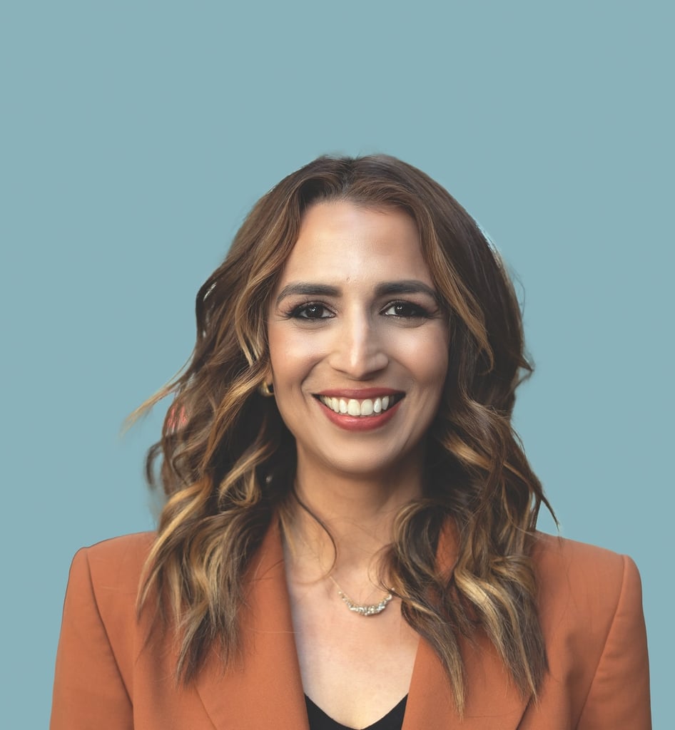 DTLA Debate - Los Angeles Business Journal