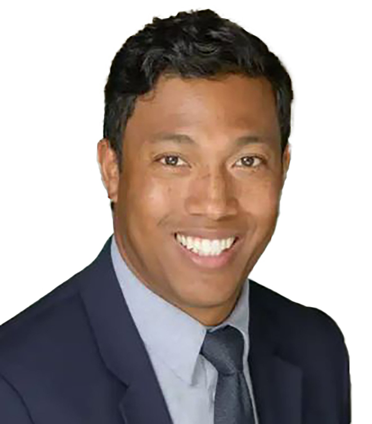 Leaders of Influence: Minority Attorneys 2024 – Travis Jang-Busby - Los ...
