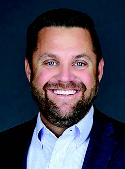 CONSTRUCTION: Biggs - Los Angeles Business Journal
