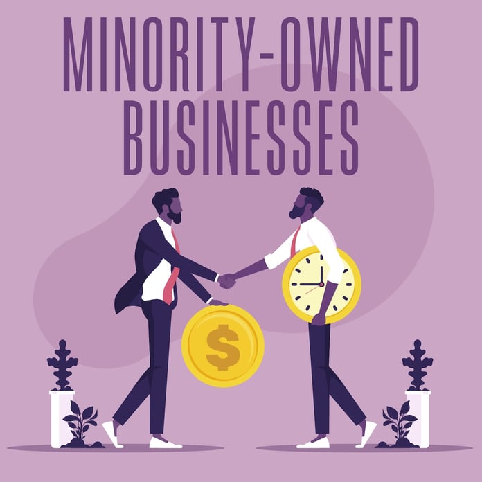 Making Gains - Los Angeles Business Journal