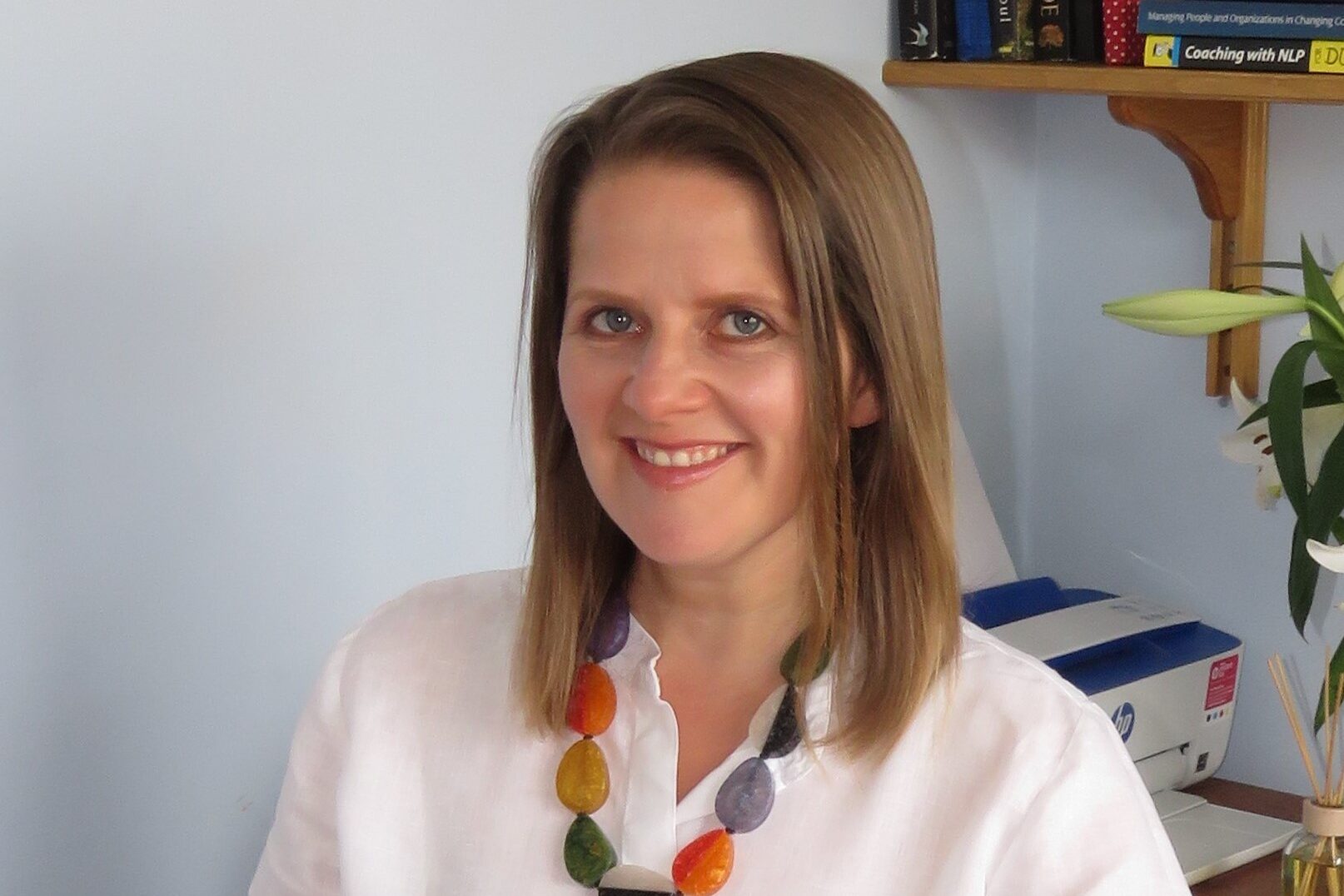 Communities must benefit from changing land use | Scottish PR