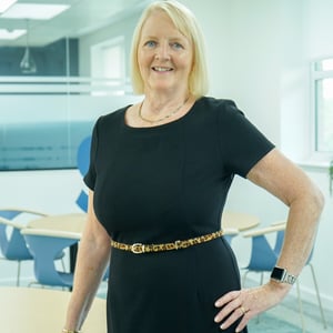 Scottish Procurement Alliance | Public Sector PR