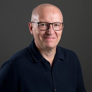 Ralph Sayer | Property PR