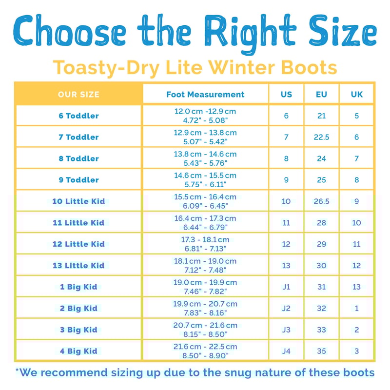 Kids Lite Waterproof Boots | Black Birch for Toddlers | Jan & Jul