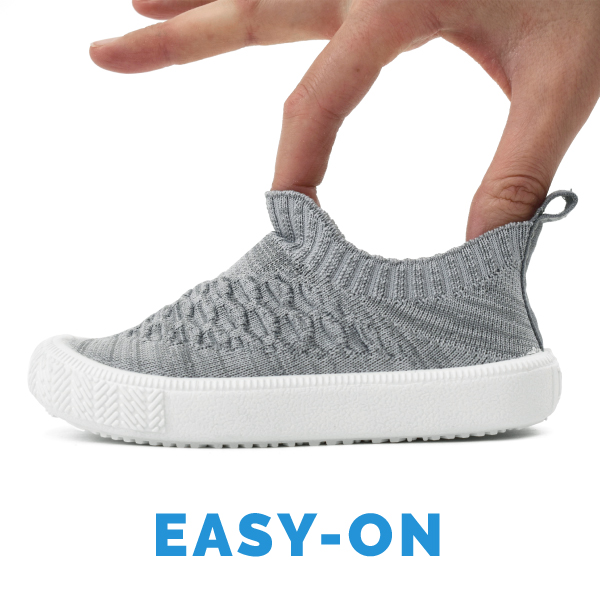 Kids Shoes | Jan & Jul