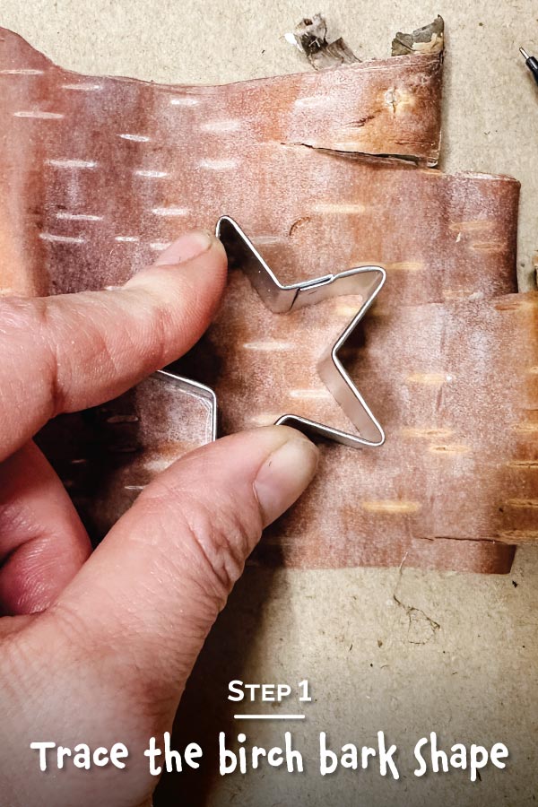 Holiday Craft for Kids | Jan & Jul