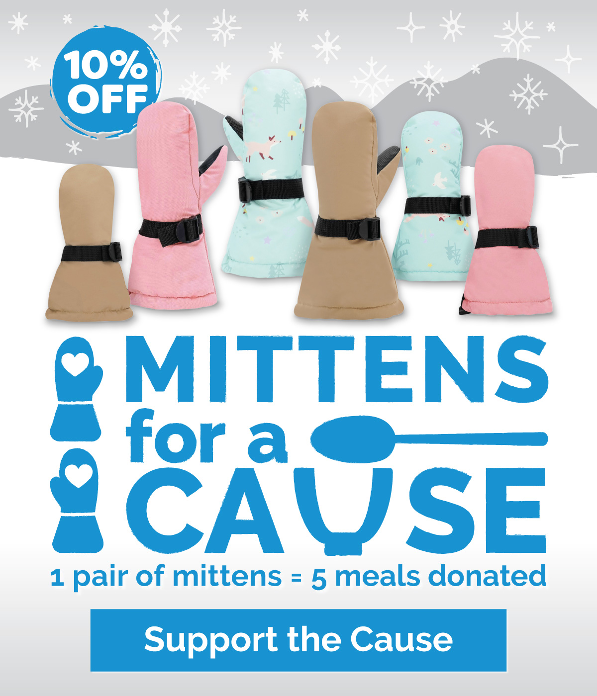 Jan and Jul Outdoor Clothing and Footwear for Toddlers and Kids