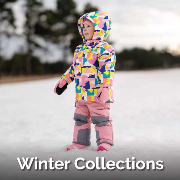 Kids Sun Protection: A Guide to Sun Safety | Jan & Jul