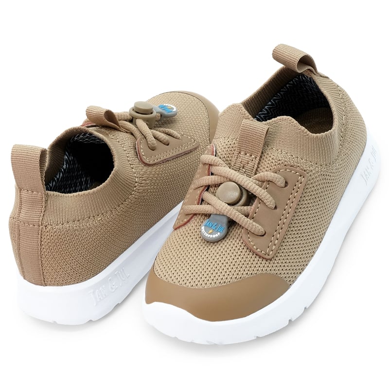 Jan And Jul Water Shoes Kids Sneakers Boys Girls Running Shoes ...