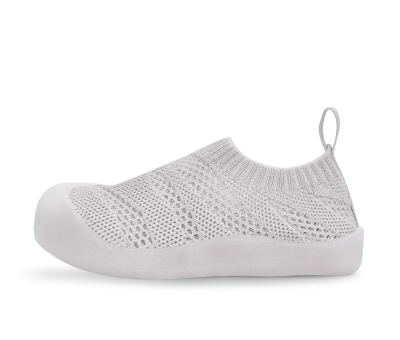 Kids Shoes | Jan & Jul