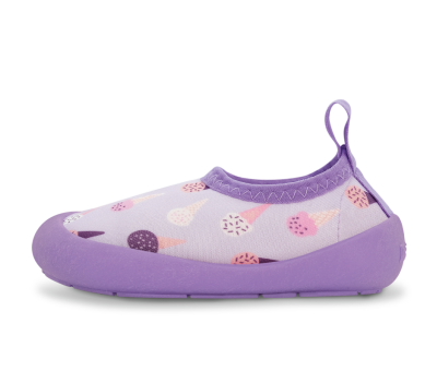 Kids Shoes | Jan & Jul