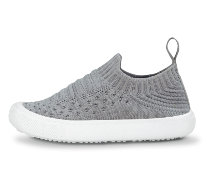 Kids Shoes | Jan & Jul