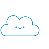 Jan and Jul Outdoor Clothing and Footwear for Toddlers and Kids