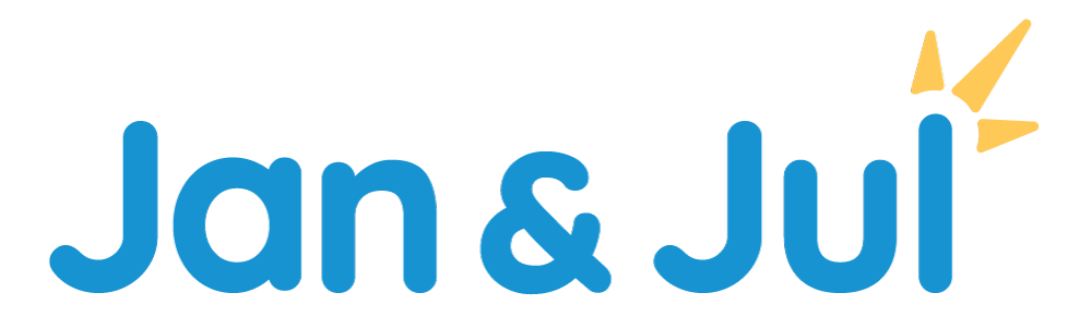 Jan and Jul Outdoor Clothing and Footwear for Toddlers and Kids