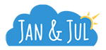 Jan and Jul Outdoor Clothing and Footwear for Toddlers and Kids