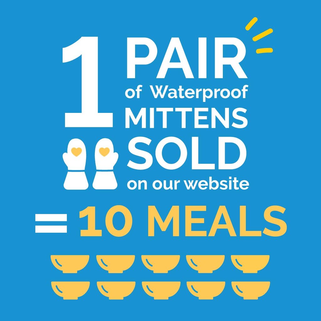 Our Story | Jan & Jul