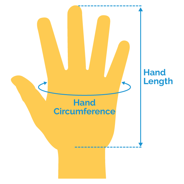 Kids Cozy Knit Mittens | Wheat Field for Toddlers | Jan & Jul