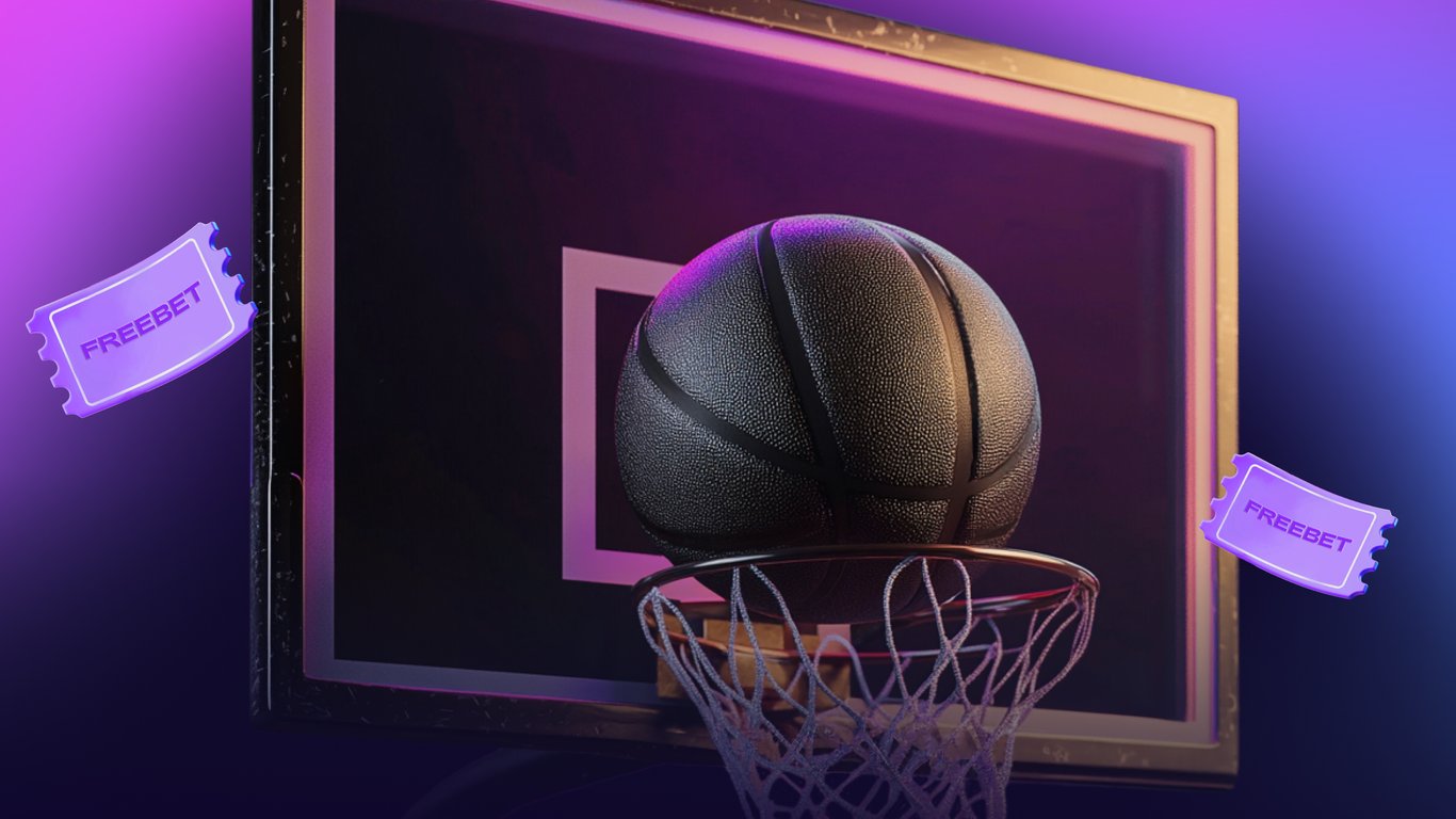 Ethereum (ETH) price prediction: 2025 - 2035. Ethereum ATH. - Blog Dexsport