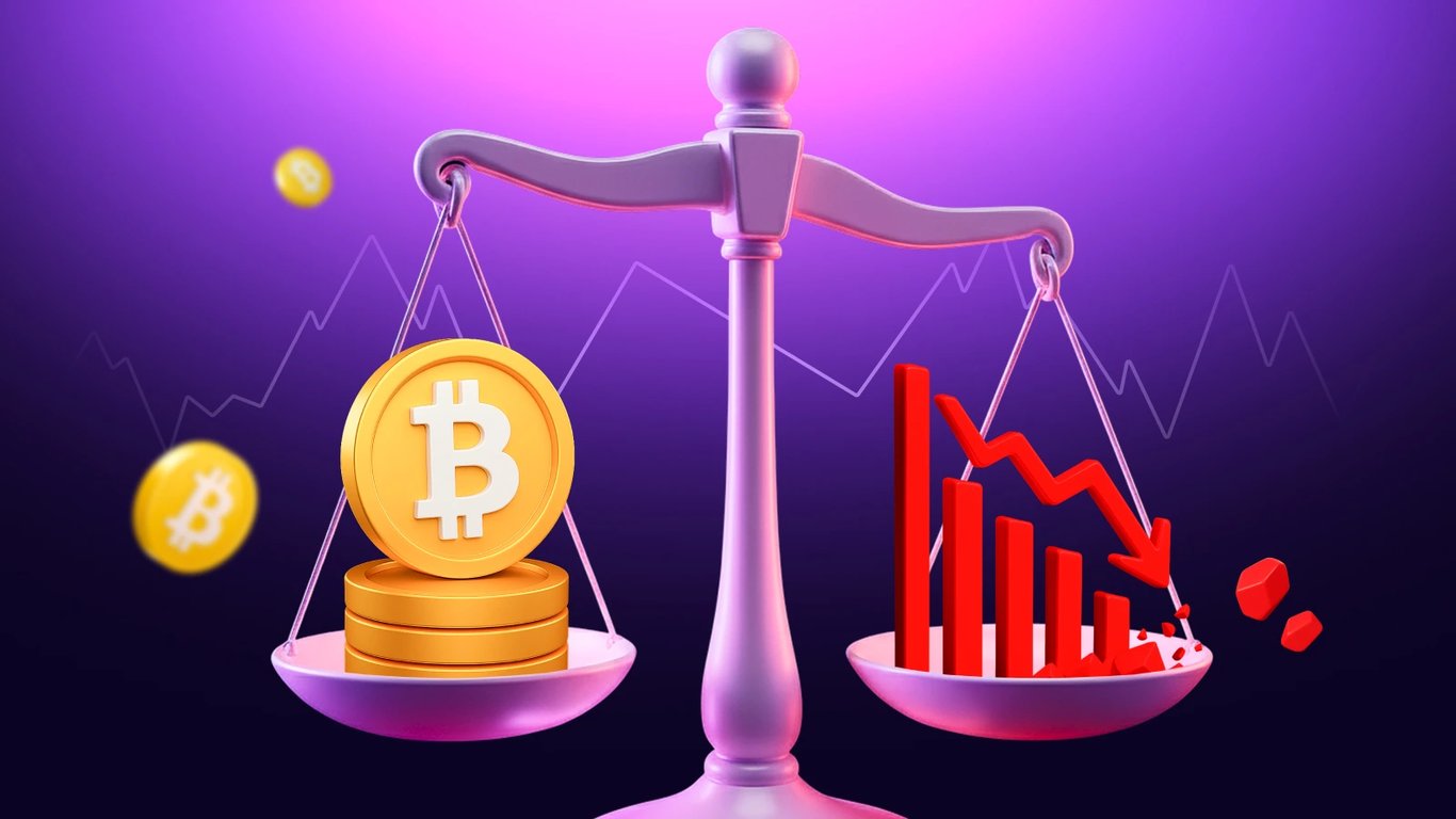 Degen Trading: What It Means in Crypto and Key Risks. - Blog Dexsport