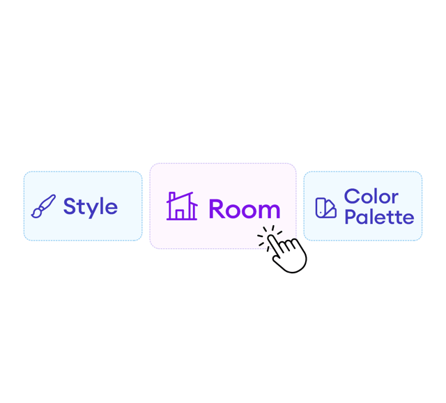 AI Interior Design App| Virtual Home Staging Software | Best for ...