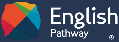 English Pathway