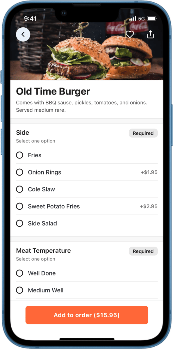 WithFrame - Ready to Use React Native Components WithFrame - Ready to Use React Native Components