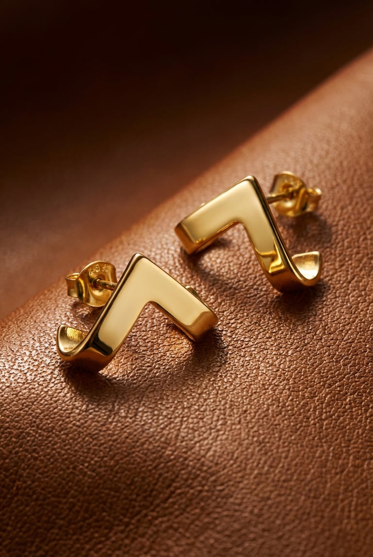 Hammered Sterling Silver And Black Ceramic Necklace - Nepogodova New ...