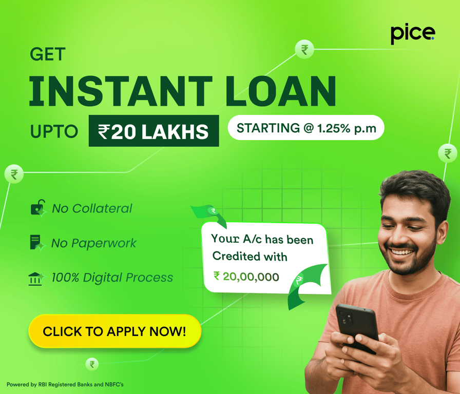 GST Number for KLA TENCOR SOFTWARE INDIA PVT.LTD is 33AACCK3385M1ZA