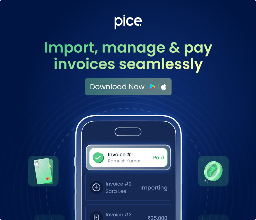 Find the Latest HSN Code, SAC and GST Rate for Free