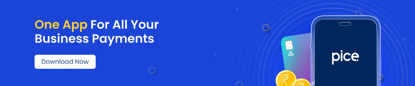 GST Search & Verification Tool: Check GST Number Online - Pice