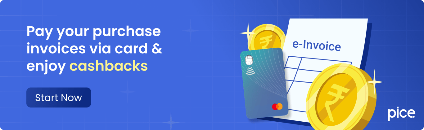 Find the Latest HSN Code, SAC and GST Rate for Free