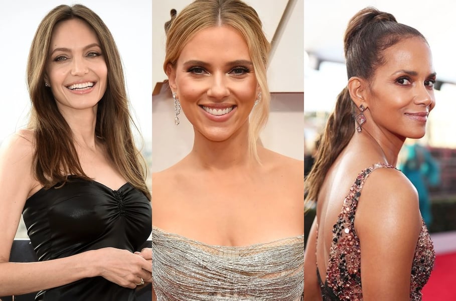 hollywood-actresses-who-went-nude-in-movie-scenes-allnews-nigeria